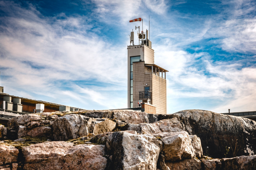 Varautunut pärjää paremmin – Itä-Uudenmaan pelastuslaitos kehottaa ...